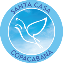 Portal do Cliente | Santa Casa Copacabana